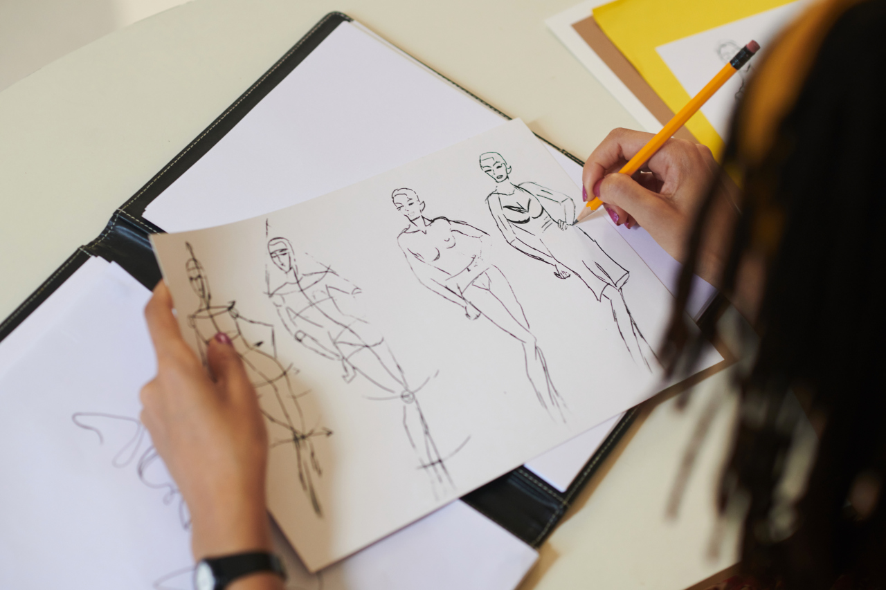 Bardzo łatwe rysunki: przewodnik jak narysować coś łatwego dla ...